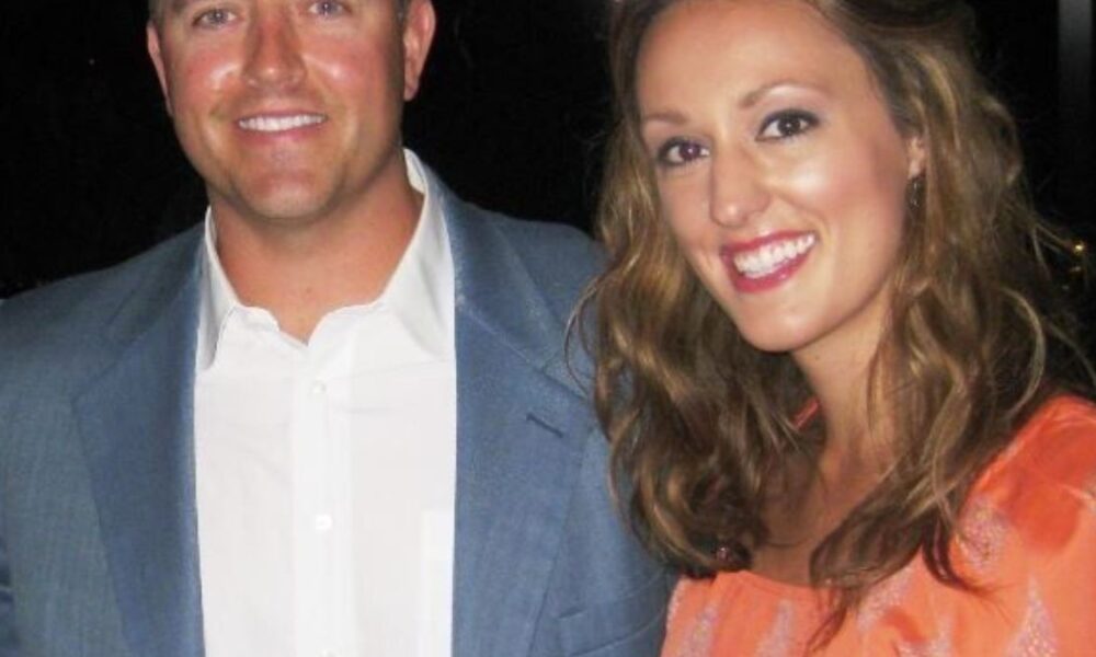 Unveiling Alison Butler: The Creative Mind Behind the Blog